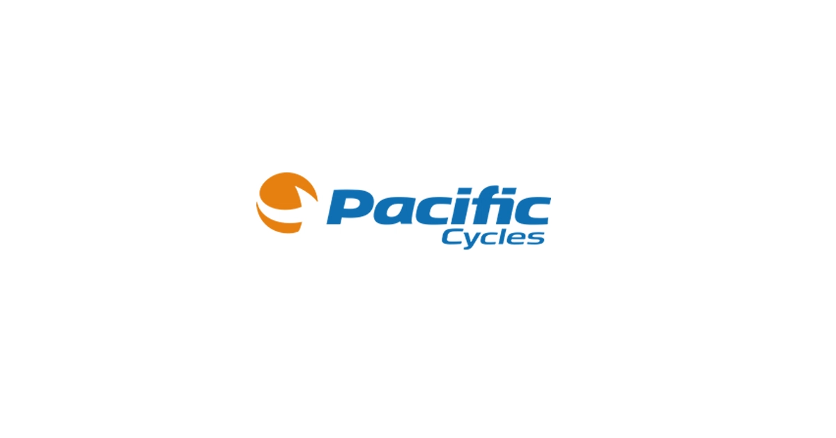 Pacific Cycles Inc.